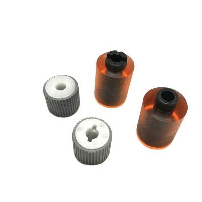 China A00J563600 A108563900 A143PP5200 ADF Pickup Roller for Konica Minolta  C654 754 C220 C360 300 452 451 652  284 C224 Copier Parts for sale