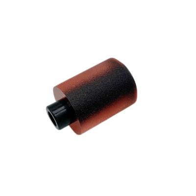 China 9J07340901 A108563900 High Quality for Konica Minolta BH C220 C280 C360 C452 C552 C652 C654 C754 ADF Pickup Roller Copier Parts for sale