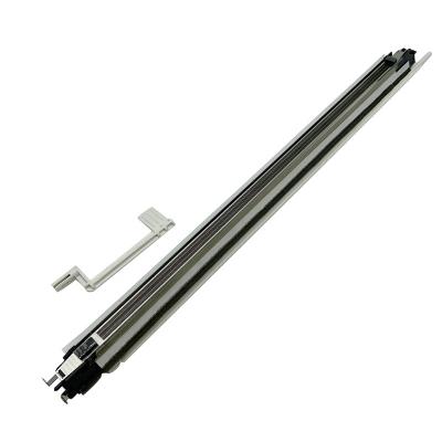 China Charging Rack Assembly Compatible for Konica Minolta BH C220 C280 C360 7722 7728 Charge Unit Printer Copier Spare Parts for sale