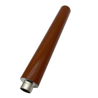 China Upper Fuser Roller for Konica Minolta BH C1060 C2060 C1070 C2070 C3070L Fuser Heat Roller Copier Parts for sale