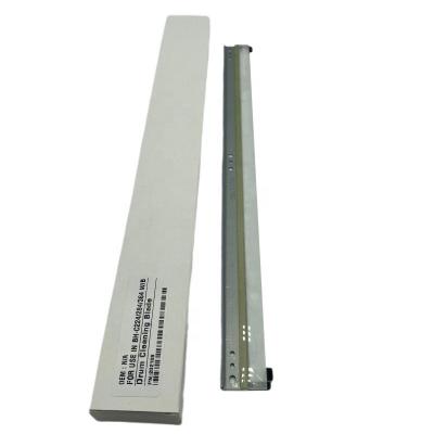 China High Quality Rezision Drum Cleaning Blade for Konica Minolta Bizhub BH C224 C284 C454 C281 C364 C554 Copier Spare Parts for sale