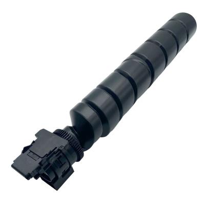 China WT-8500 Waste Toner Container for Kyocera TASKalfa 4002i 5002i 6002i 2552 3252 4502 6052 Ci Copier Printer Parts for sale