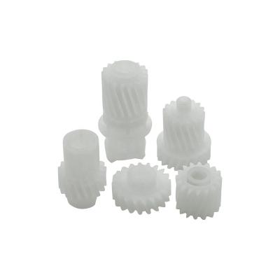 China For Konica minolta BH C226 C266 C256 C225 C255 C7226 C7222 C227 C287 Drum Developing Gear Copier Parts for sale