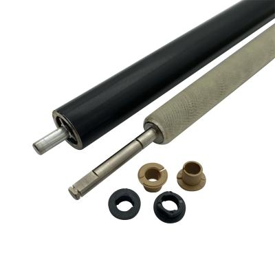 China High Quality Rezision Cleaning Brushing Roller for Konica Minolta BH C654 C754E 554E C554 Printer Copier Parts for sale