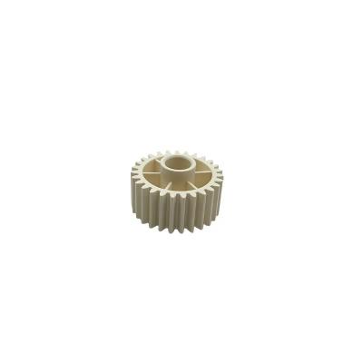 China A50U744100 Fuser Drive Gear for Konica Minolta BH 1060 2060 2070 3070 3080 4065 4070 Printer Copier Spare Parts for sale