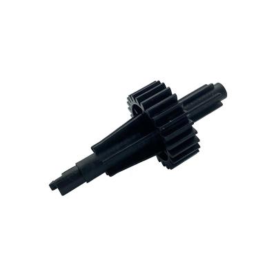 China High Quality Fuser Drive Gear for Konica Minolta BH C300i C360i C250i C7130i Fuser Drive Gear Printer Copier Spare Parts for sale