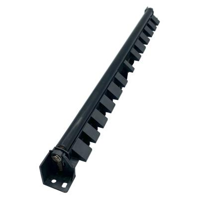 China High Quality Fusing Paper Roller for Konica Minolta BH C360i C300i C250i C450i C550i C650i 750i Printer Copier Parts for sale