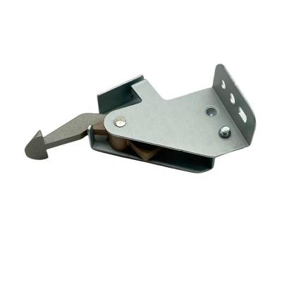 China A50UR72U11 New Original Fuser Upper Picker Finger for Konica Minolta BHC 1060 1070 2060 3070 3080 2070 Printer Copier Spare Part for sale