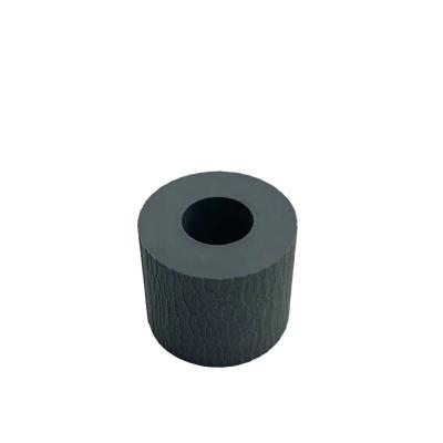 China New High Quality Rezision Sponge Pickup Roller Tire for DC 6550 7550 6500 7500 7600 Copier Printer Spare Parts China for sale