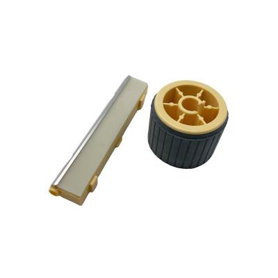 China Rezision Separation Pod Pickup Roller Unit 059K32773 019K09420 for DC 3003/2503/5503/6003 Printer Copier Part for sale