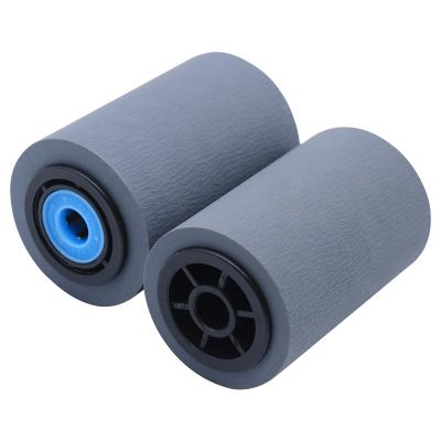 China 059K29510 059K29520 for Xerox DC 4110 4112 4127 4590 900 1100 D95 D110 Paper Feed Pickup Roller Copier Parts for sale