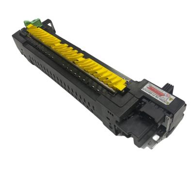 China Original Disassembly 110V/220V Fuser Assembly  for Xerox DC IV C2270 C3370 C4470 C5570  C2275 C3373 C3375 Copier Parts for sale