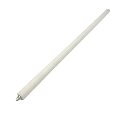 China Rezision High Quality Sponge Cleaning Roller DC C252 240 242 260 550 560 700i 700 5065 6500 6550 7500 Printer Copier Parts for sale