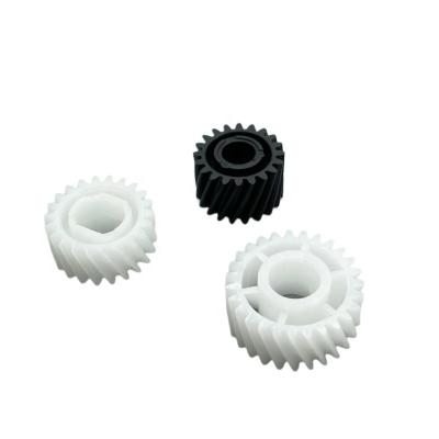 China Compatible Quality Developer Gear Kit for Xerox DC V80 V180 V2100 V3100 Copier Printer Spare Parts for sale