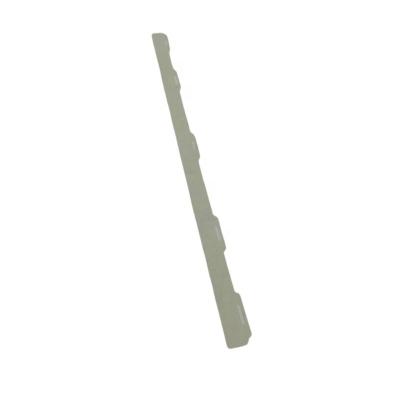 China Rezision Fuser Oil Cloth IV for Xerox DC 5575 3370 7845 4470 7556 5570 7545 Fuser Oil Heating Cloth Copier Parts for sale