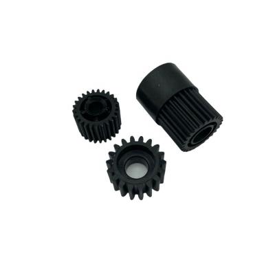 China 007K88540 604k36510 for Xerox DC 4110 4112 4127 D95 110 900 4595 18T 25T Paper Pickup Track Gear Copier Printer Parts for sale