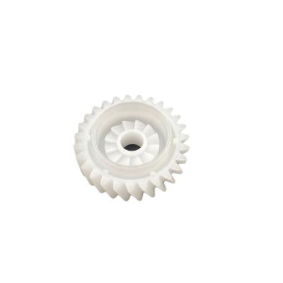 China FU9-0401-000 27T Gear for Canon IR 1730 1730iF 1740 1740iF 1750 1750iF IR400iF IR500iF Fuser Gear Copier Printer Parts for sale