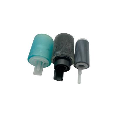 China FC0-9450-000 High Quality Pickup Roller for Canon IR C7580 C7570 C7770 C7780 Separation Roller Printer Copier Spare Parts for sale