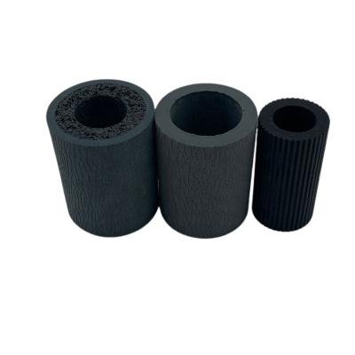 China Pickup Roller Compatible for Canon IR 3570 3035 3045 4570 4530 3245 2870 2830 2520i Pickup Roller Tire Printer Copier Spare Part for sale