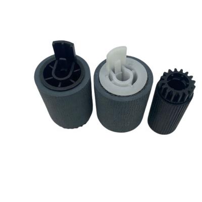 China FB6-3405-000 FC5-6934-000 FC6-6661-000 Paper Pickup Roller for Canon IR 2535 2545 2520 2525 2530 Printer Copier Parts for sale