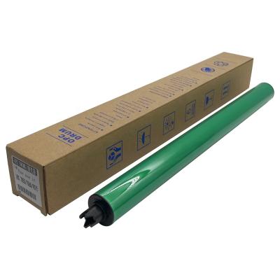 China High Quality OPC Drum for Canon IRC 7055 7065 7580 7260 7270 9055 9065 9280 7555 Mitsubishi Drum Printer Copier Spare Parts for sale