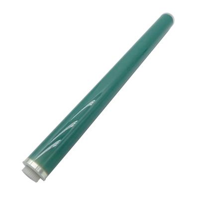 China Rezison OPC Drum  for Canon IRC 5051 5045 5030 5035 5235 5250 5255 5240 Cylinder Drum Copier Printer Spare Parts High Quality for sale