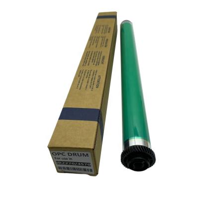 China Rezision High Quality for Canon IR 2230 2270 2830 2870 3530 3570 4570 OPC Drum Printer Copier Spare Parts for sale