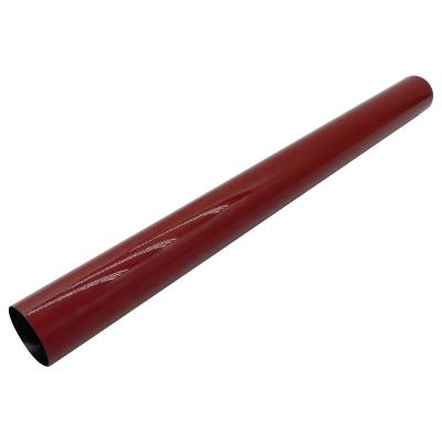China REZISION for Canon IR C5030 C5035 C5045 C5051 C5235 C5245 C5255 C5240 C5250 C5525 Fuser Heat Film Sleeve Printer Parts Guangdong for sale