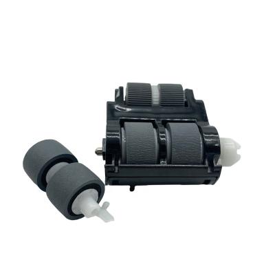 China DR-M140 HIgh Quality Scanner Paper Roller for Canon DRM140 Feed Wheel Assembly Copier Printer Parts for sale