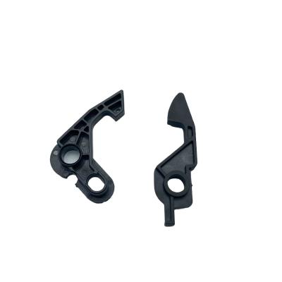 China Paper Switch Hook Pull for Canon IR 6075 6055 6255 6275 8105 8085 8285 Carton Hook Printer Copier Parts for sale