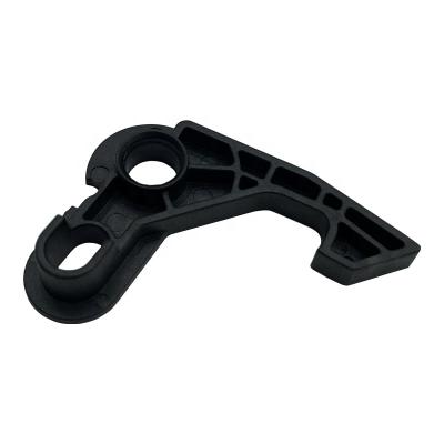 China High Quality  Paper Switch Hook for Canon IR 6075 6065 8105 6255 6265 6055 Bracket Copier Printer Parts for sale