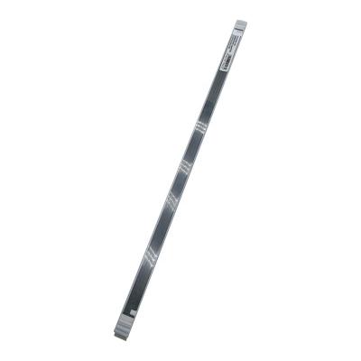 China FG6-6041 Heating Plate for Canon IR 2200 2800 3300 2200 2800 3300 220V Printer Copier Spare Parts for sale
