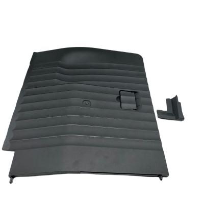 China High Quality Receiving Tray for Canon IR C5550 C5535 C5540 C5560 5740 5760 5735 5750 Paper Tray Printer Copier Spare Parts for sale