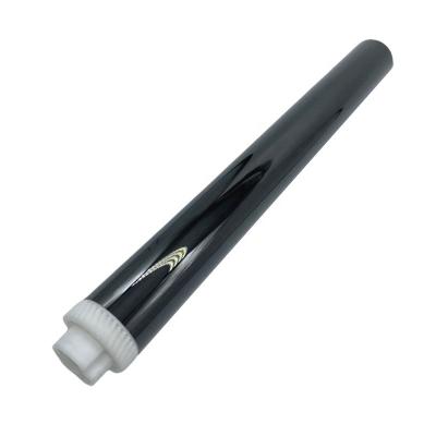 China Original New OPC Drum for Kyocera FS 2020 2025 3920 3925 4020 4025 1940 2000 3900 4000 Copier Printer Spare Parts for sale