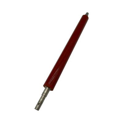 China Original Quality Lower Fuser Roller for Kyocera 2552ci 3252 5052 6052 4052 2553 3253 Lower Roller Printer Copier Spare Parts for sale
