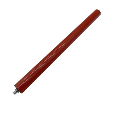 China Compatible for Kyocera KM 1800 1801 2010 2200 2201 2211 2011 KM1800 KM1801 KM2200 KM2201 Fuser Lower Roller Printer Copier Parts for sale