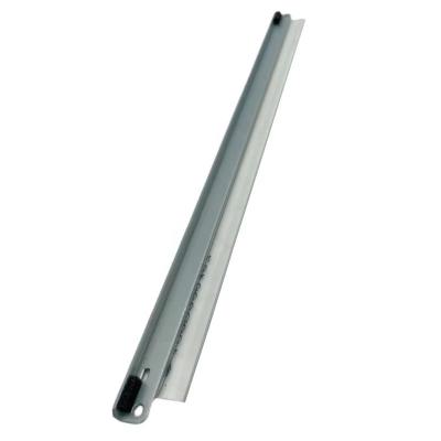 China Rezision Drum Cleaning Blade for Kyocera P 5018cdn M 5521 5021cdn 5026 5526cdn Copier Printer Spare Parts for sale