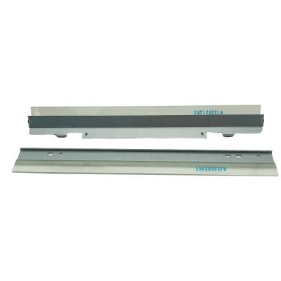 China Rezision High Quality Drum Cleaning Blade  for Sharp MX B400 B401 B402 B238 C310 C311 C312  Printer Copier Parts for sale
