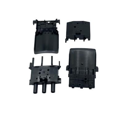 China Rezision OEM High Quality Charging Stand Charging Stand Suitable for Ricoh PRO 8110 8120 8100 8210 8220 8200 8300 for sale