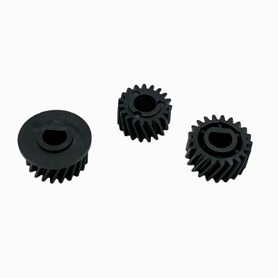 China Original Quality Compatible Developering Drive Gear for Ricoh IMC2001 2000 2500 3000 GS3021C GS3020 Printer Copier Spare Parts for sale