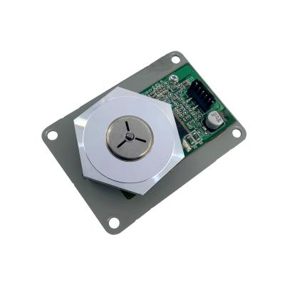China High Quality Hexagonal Prism for Ricoh IMC2001 2000 2500 3000 3500 4500 5500 6000 Hexagonal Prism Printer Copier Spare Parts for sale