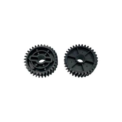 China Compatible PF-707 Drive Gear/44 55C249600 32T for Konica Minolta Printer Copier Spare Parts for sale