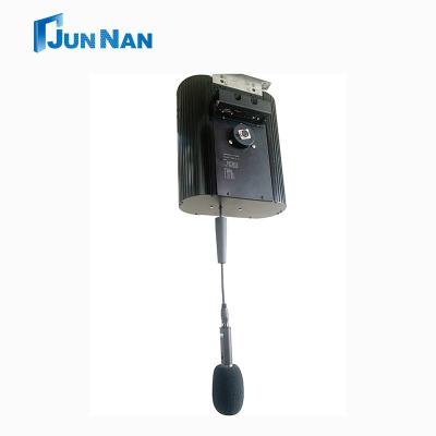 China German Technology High Reliability Microphone Lifter Remote Control for sale