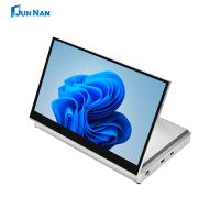 Quality Desktop Terminal for sale