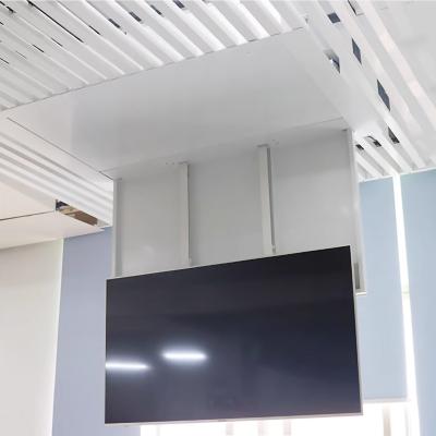 China Junnan Ceiling TV Flipper Continu product- en serviceontwikkeling voor klanttevredenheid for sale