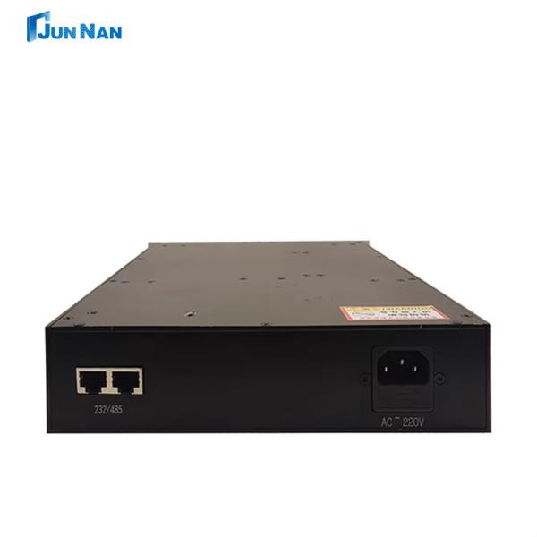 Quality Pop Up Electronic Nameplate Smart Drop Down Conference Electronic Table Name for sale