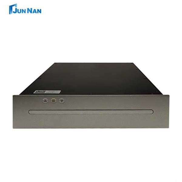Quality Plate Electric Nameplate Table Sign Name Plates For Desk For Office Paperless for sale