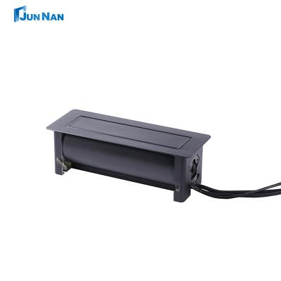 Cina Socket di scrivania usb SM Socket multifunzione in vendita