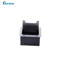 China UK Plug Power Table Top Sockets Strip Extension Lead Universal Socket With Overload Protection for sale