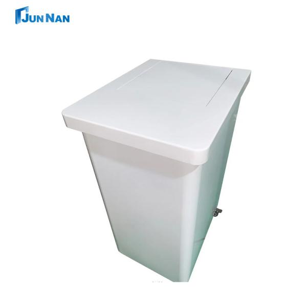 Quality Electric Projector Ceiling Mount Projector Lift Projection Hanger 0m - 1.5m for sale